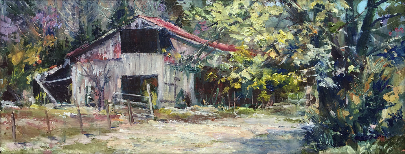 Products Archive · Tim Liddle